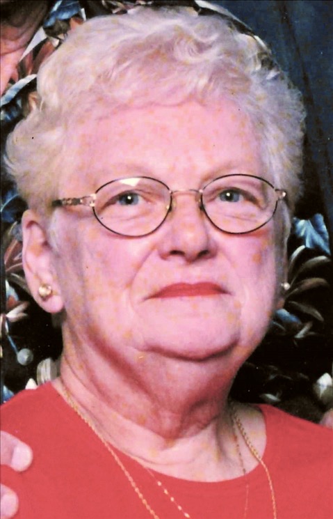 Corinne A. (Pokoj) Kozlowski | News, Sports, Jobs - Observer Today